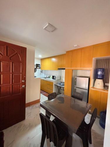 Amalia Homes Staycation - Palo