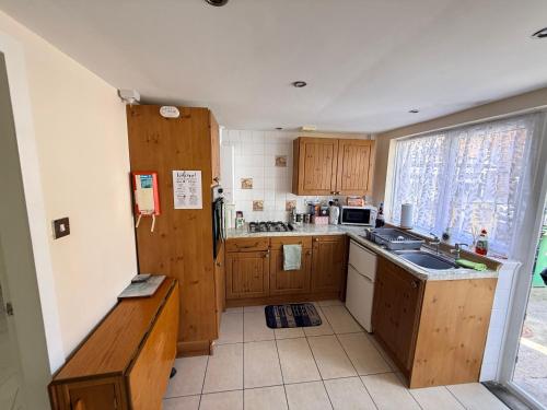Casa G - Bridlington