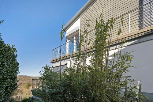 Ferienwohnung Book, 60 M² - Radevormwald