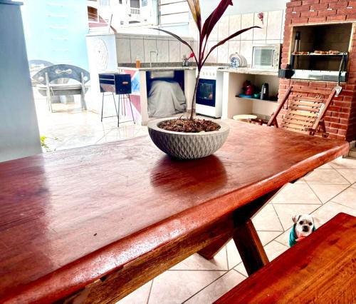 Solar Boutique Residence - Pouso Alegre