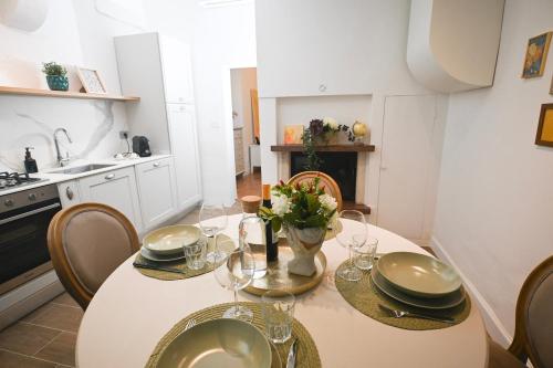 Jungle Spa Loft Private Wellness Perugia Downtown - Perugia