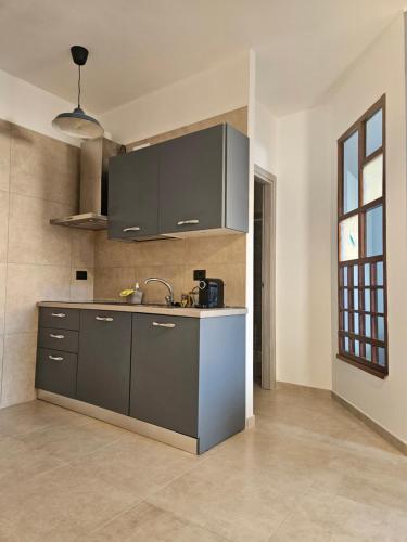 Host19 - Campobasso