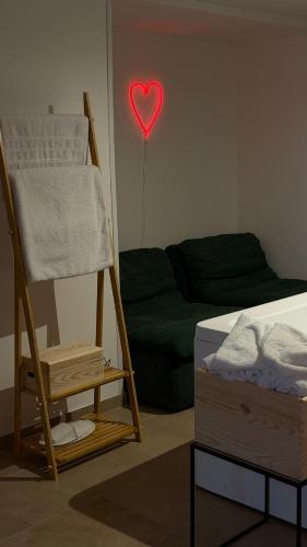 B&b Lata - Grottaglie