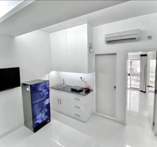 Satter Residences - Dhaka