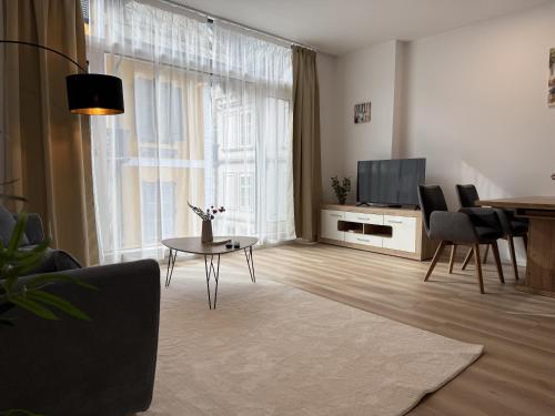 Gma Studio Apartment Im Zentrum - Bad Ischl