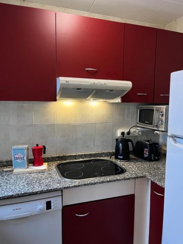 Close To The Beach Duplex - Tossa de Mar