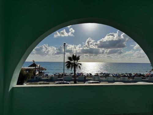 Dimora Igea - Casa Vacanze - Amantea