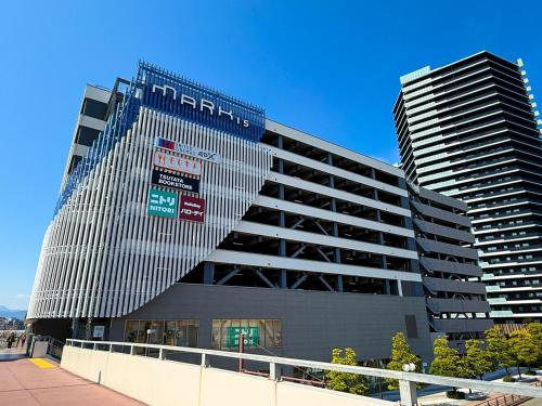 Open Sale, Newly Built, Near Sea, Nishi Park 101 - Fukuoka