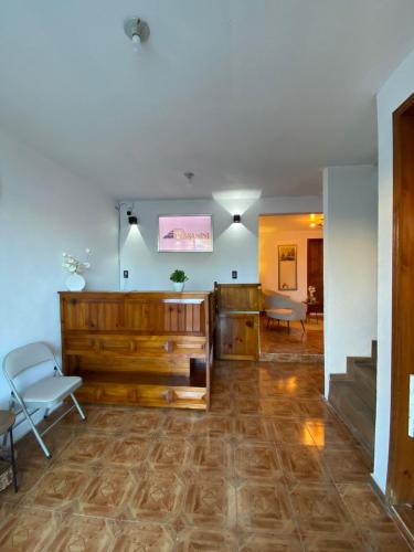 Hotel Messanini - Zaragoza