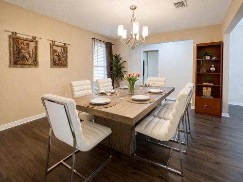 Sleeps 11 I Havendale Retreat L Ideal For Groups - 德克薩斯