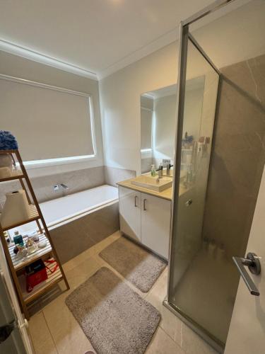 Quiet And Cozy Room - Geelong