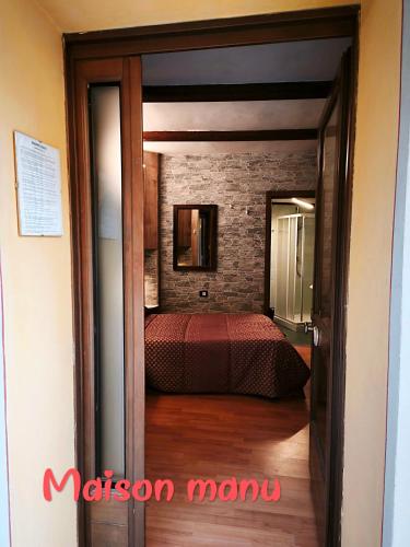 Maison Manu - Perosa Argentina, Italy - Updated 2026: Prices and ...