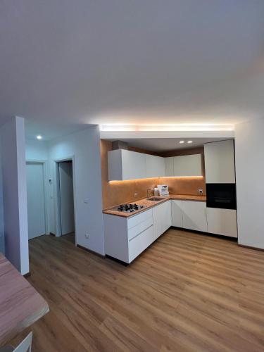 Dream House - Rovereto
