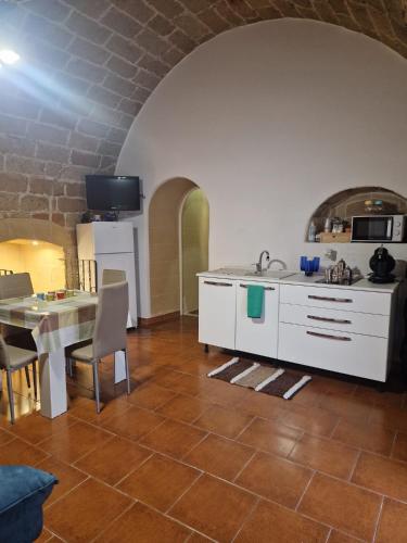 Casa Carlos - Bari