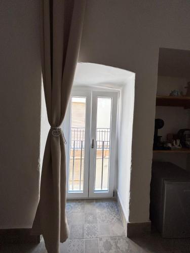 Dioniso Affittacamere - Conversano