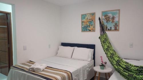 Excelencia Suites Ponta Negra - Natal - S2 - Natal
