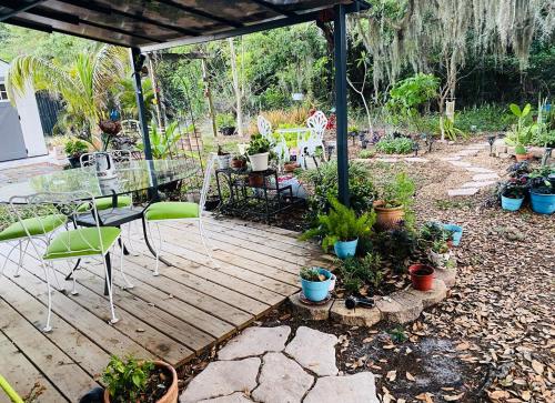 Guesthouse - North Port, FL