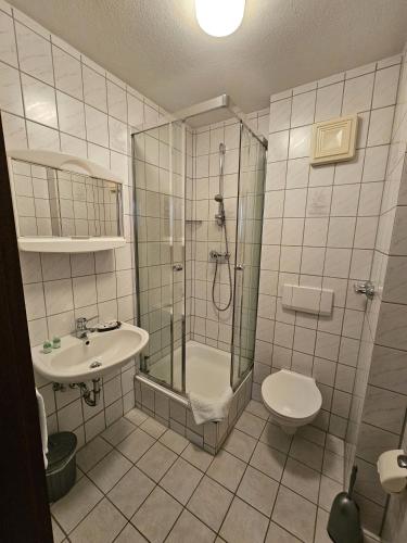 Erkerzimmer Ii - Munich