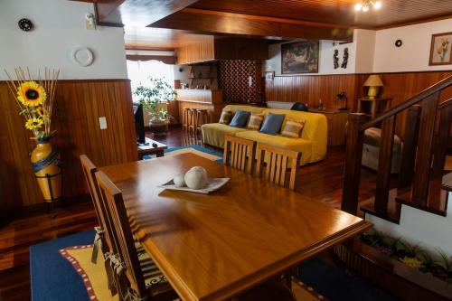 Casa Da Lala - Alojamento A 4km De Fatima - Fátima