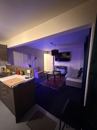 Full Flat Near Cmk Central Milton Keynes Train Station & Walking Distance To Milton Keynes Hospital - 米爾頓凱恩斯