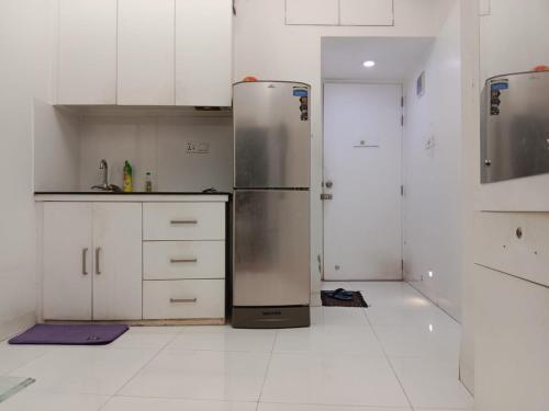 Cheapest Cozy Studio Apartment Tv Ac Netflix - Dhaka