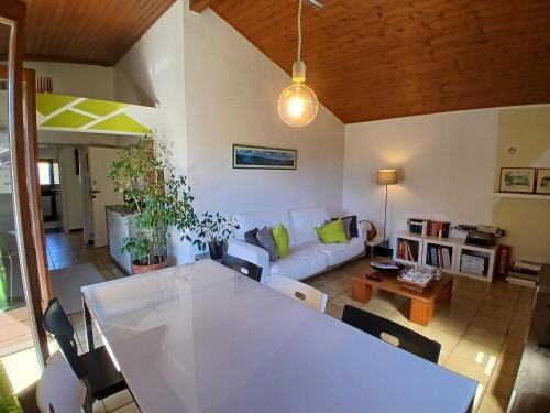 Casa Avezza - Omegna