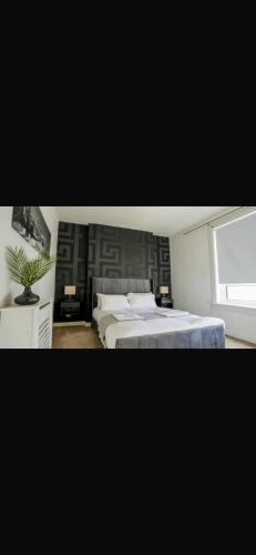 Peaceful Retreat - Glasgow