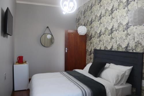 Townside-estate Room9 - Ladysmith, South Africa