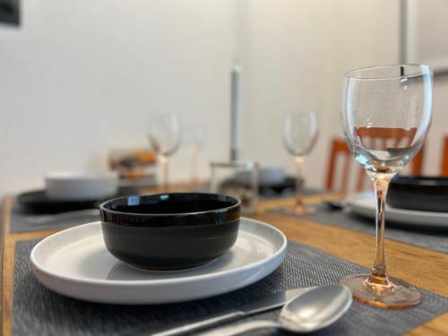 Q31 Ferienwohnung Zentral Gelegen - Bregenz