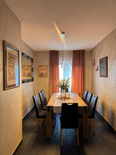 Luxus Design Apartments - Plauen