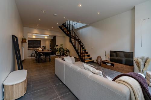 Bnb 26 - Blankenberge