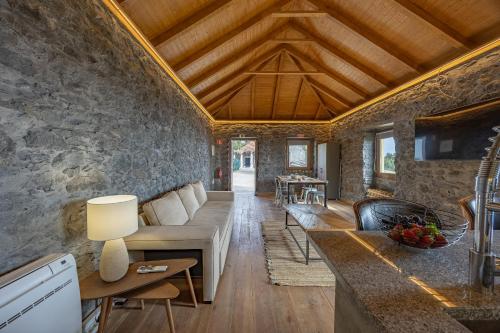 Villa Oxy By Your Key Madeira - Estreito da Calheta