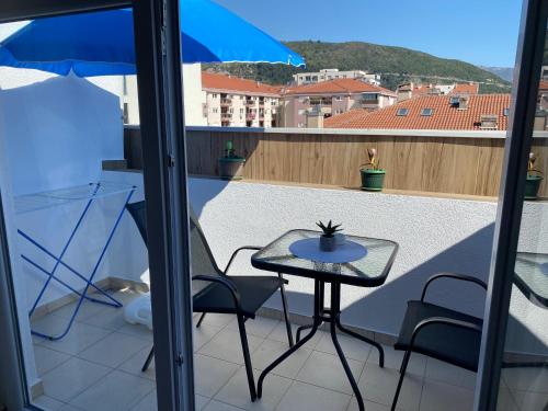 City Suites Budva - Budva