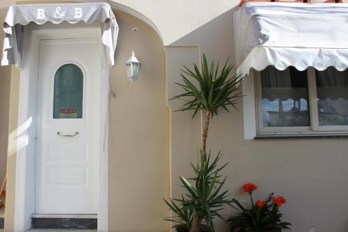 B&b Raggi D'ischia - Nuova Gestione 2026 - Ischia