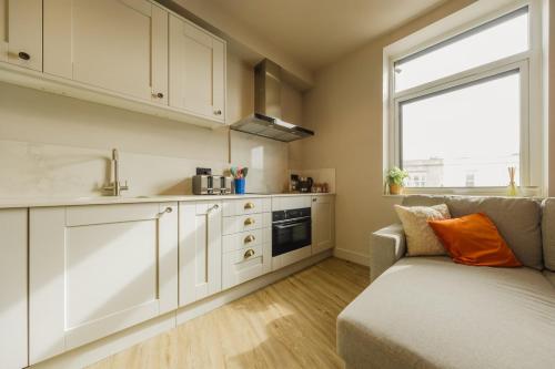 Westbury Collection - The Trym Suite - Bristol