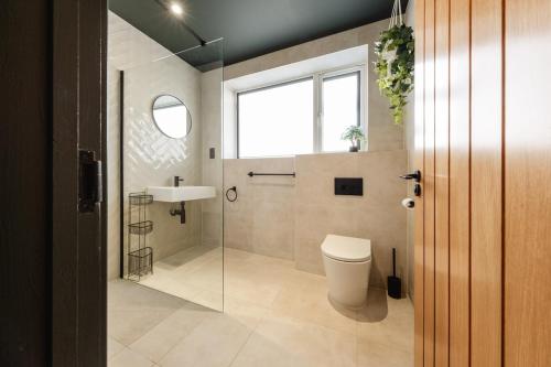 Westbury Collection - The Mews - Bristol