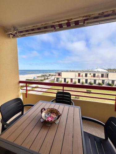 La Casa Di Giore - Al Mare In Autunno Gustando Il Brodetto E Lunghe Passeggiate Al Mare E Al Centro - Fano