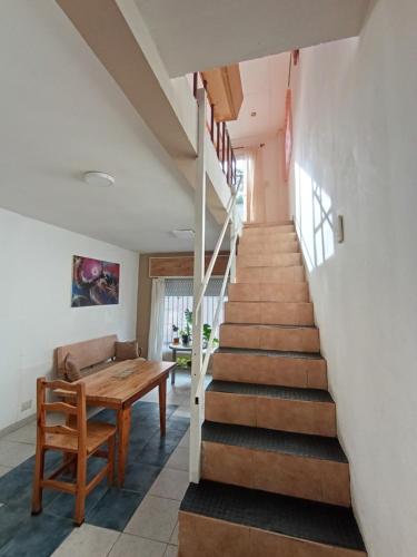 La Casa De Napoli - Trelew