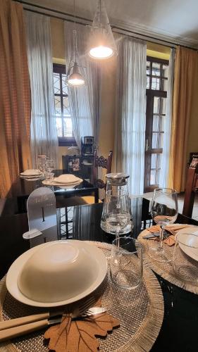 Bergamo Central Living - Bérgamo