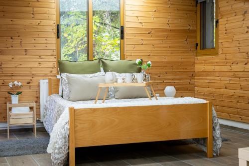 Platres Mountain Retreat By Cyprus Horizons - Chypre