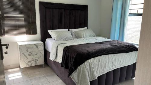 Charming 3-bedroom House Rental In Centurion, South Africa - Pretoria