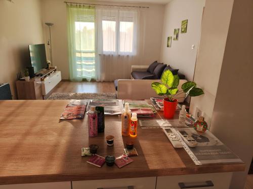 Nagyerdo - Simonyi Ut - Debrecen