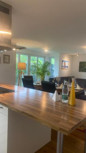 Bright Rooms With Wifi , Terrace Between Freiburg And France , Private Zimmer - Friburgo in Brisgovia