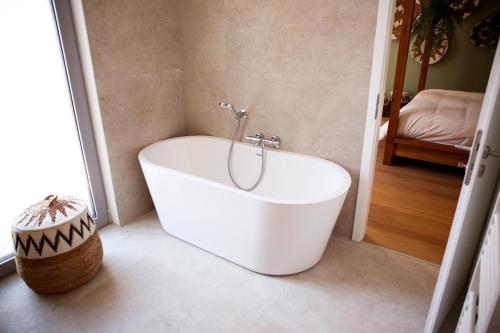 Prime Apartment - Liège