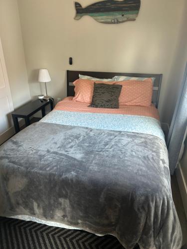 Dougs House - Niagara Falls, NY