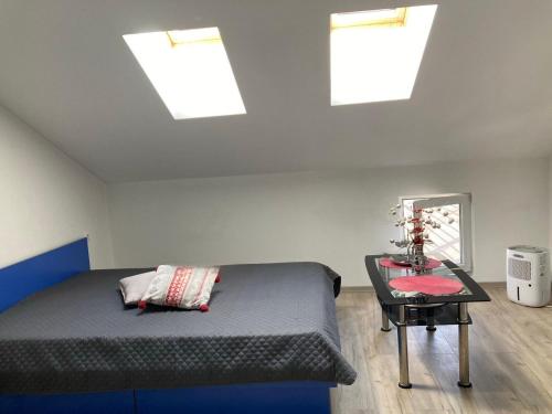 Cozy Loft Apartment - Pleven