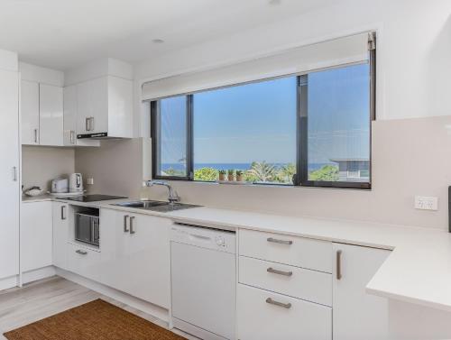 Kingscliff Holiday Rental - Kingscliff