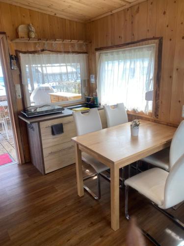 Zillerstadl - 5 Sterne Erlebnisresort Aufenfeld, Aschau - Tyrol