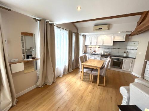 Le Chalet - Maison Avec Jardin Et Parking - Lourdes