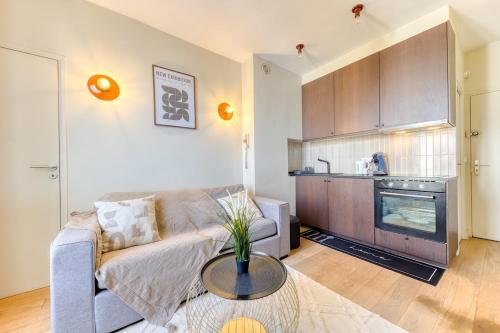 Charmant Logement A Choisy Le Roi - Choisy-le-Roi